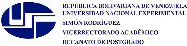 Comunicado Público - Por: Asamblea de Profesores del Núcleo Regional de ...
